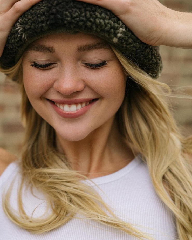 Picture of Marissa Long