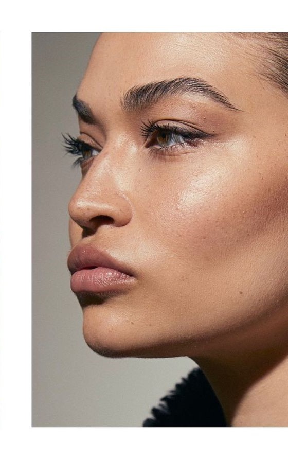 Picture of Shanina Shaik