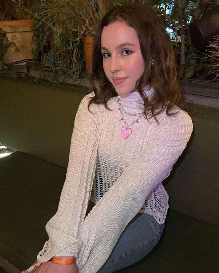 Picture of Kacey Fifield