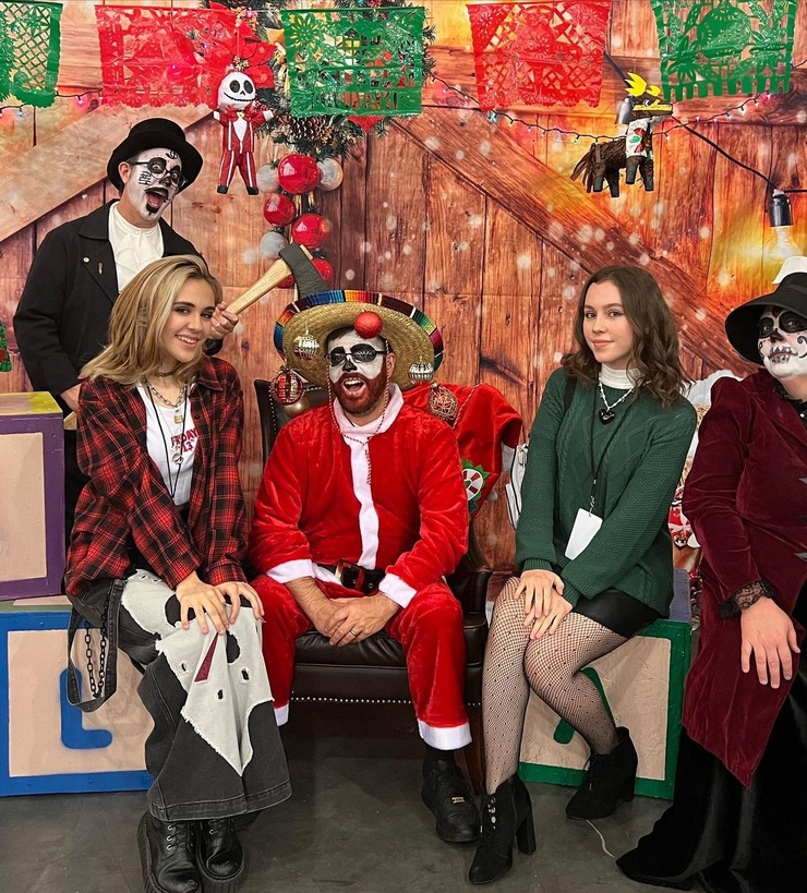 Picture of Kacey Fifield