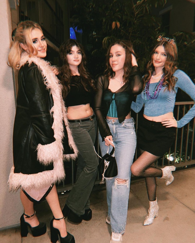 Kacey Fifield picture