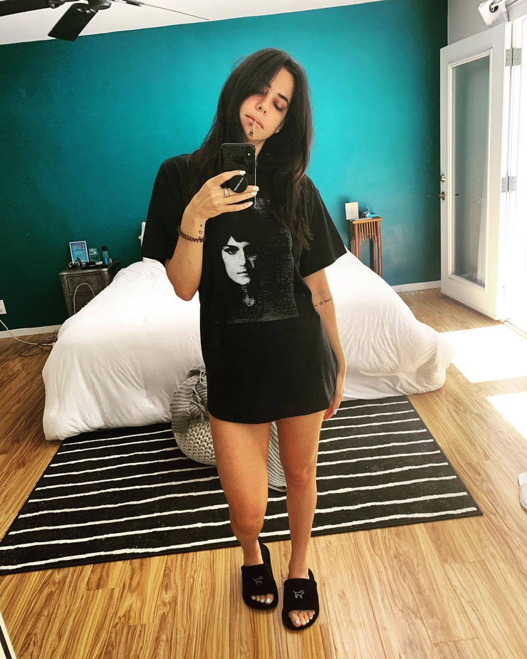 Picture of Rachel Wolfson