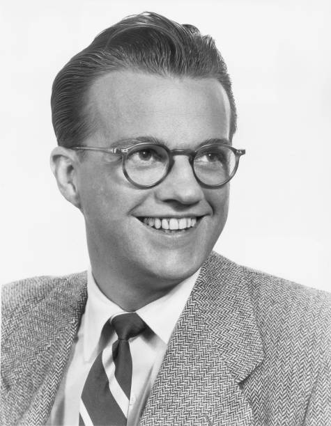 Bill Cullen