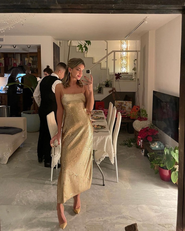 Picture of Barbara Rodiles