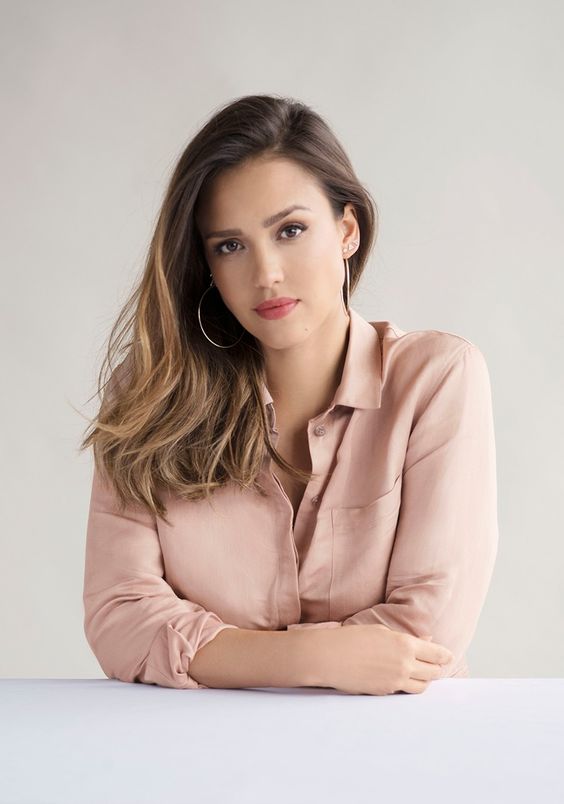 Listal - List the stuff you love! Movies, TV, music, games and books