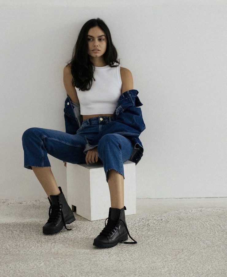 Picture of Nicole Ceretta