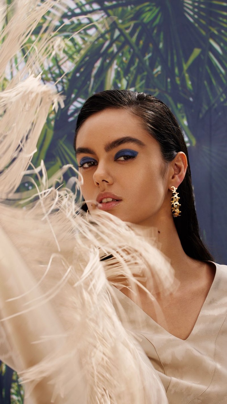 Picture of Nicole Ceretta