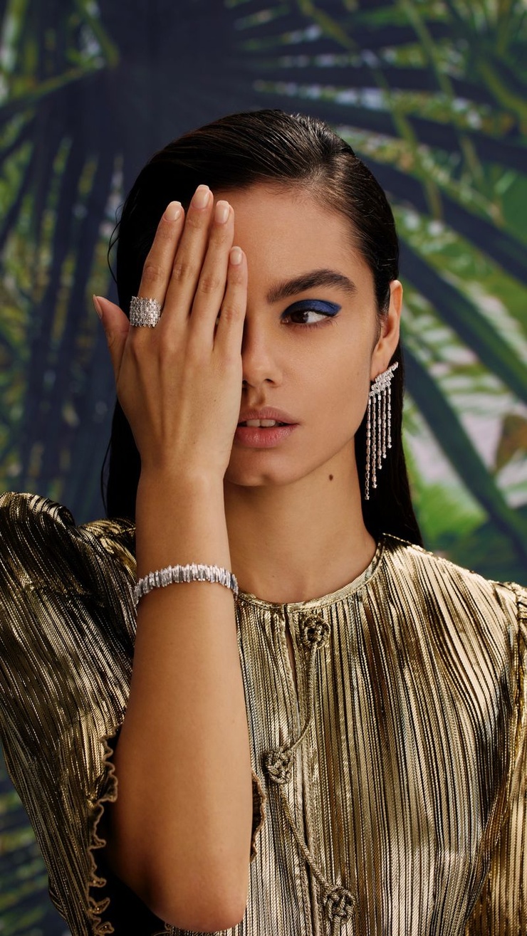 Picture of Nicole Ceretta