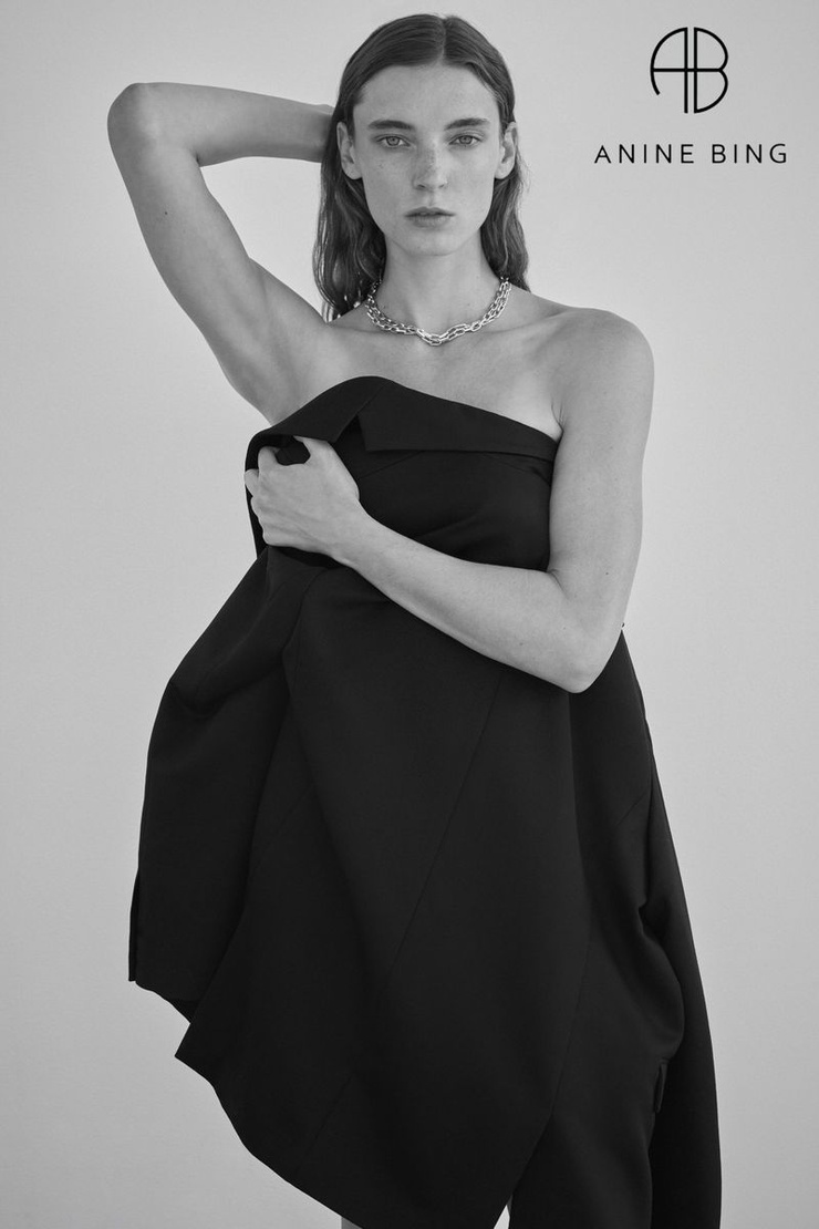 Picture of Ansley Gulielmi