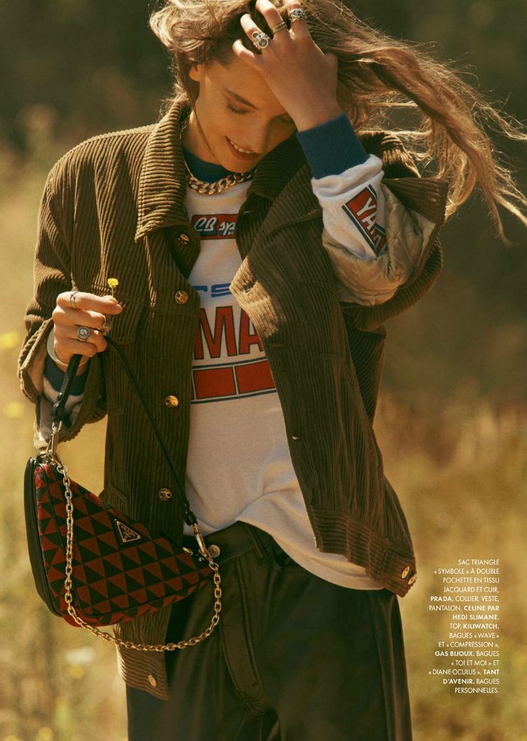 Picture of Ansley Gulielmi