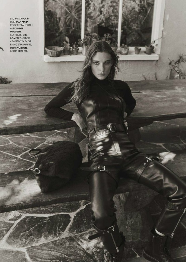 Ansley Gulielmi picture