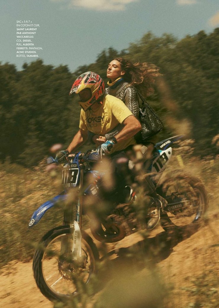 Picture of Ansley Gulielmi