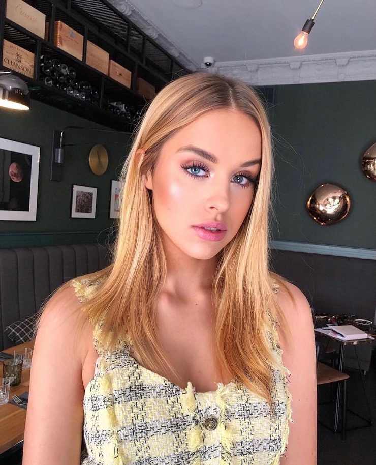 Picture of Natalia Balicka