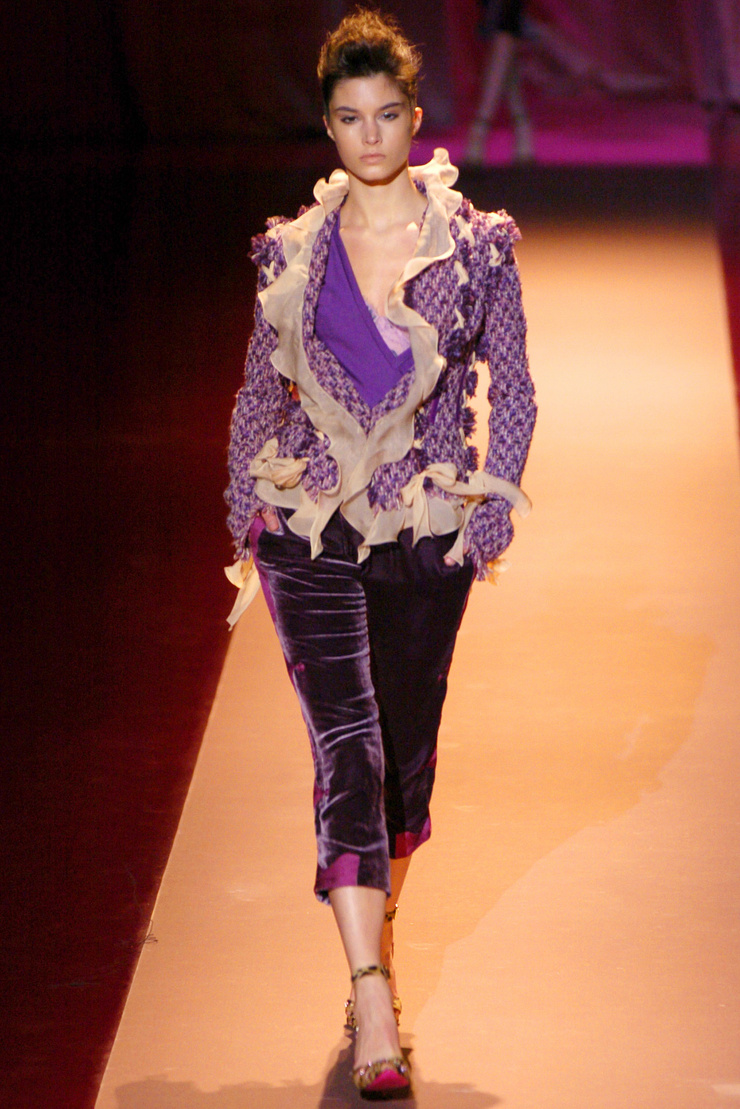 Marija Vujovic picture