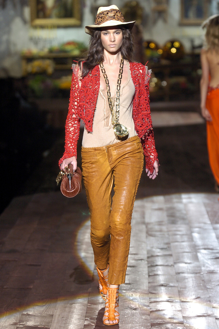 Picture of Marija Vujovic