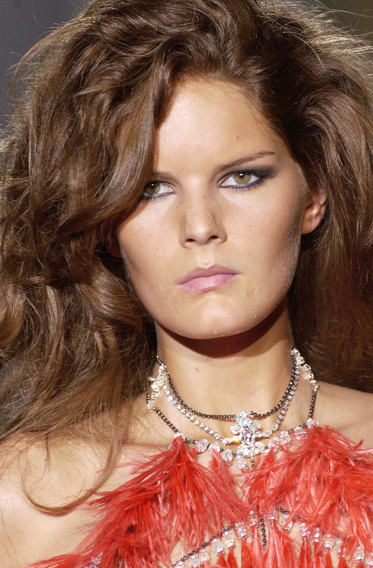 Picture of Marcelle Bittar