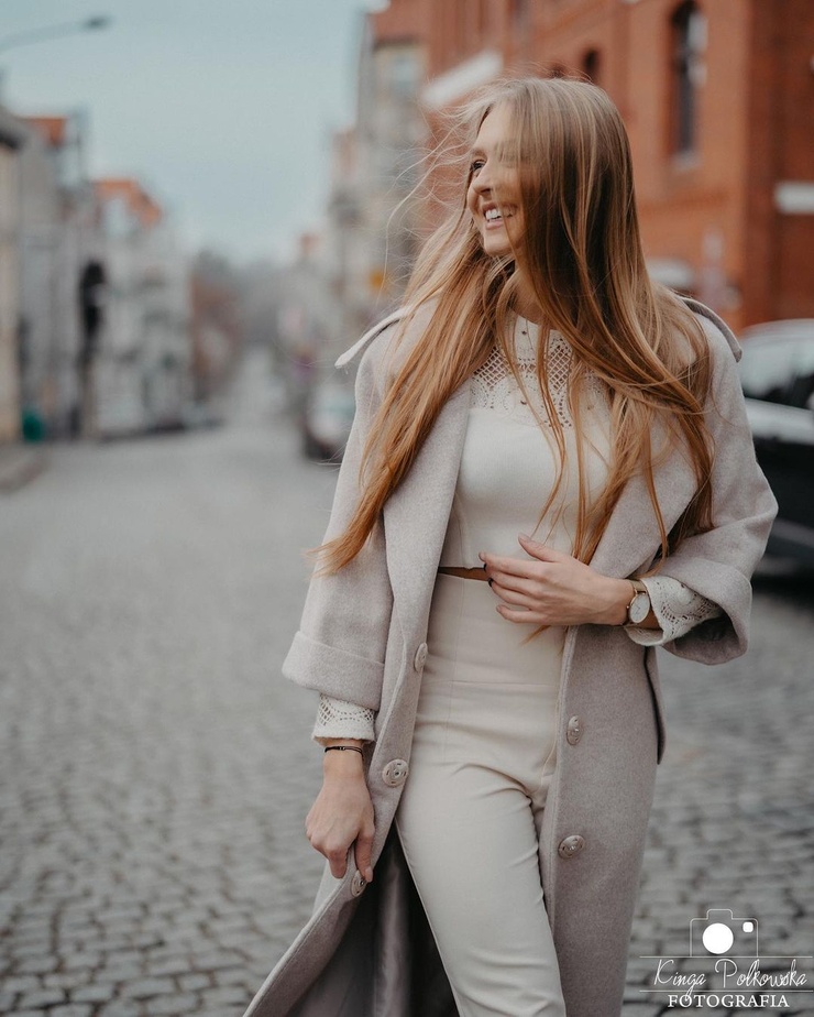 Kornelia Gołębiewska image