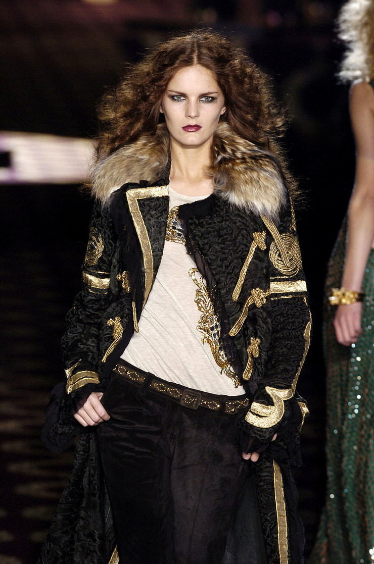 Image of Marcelle Bittar