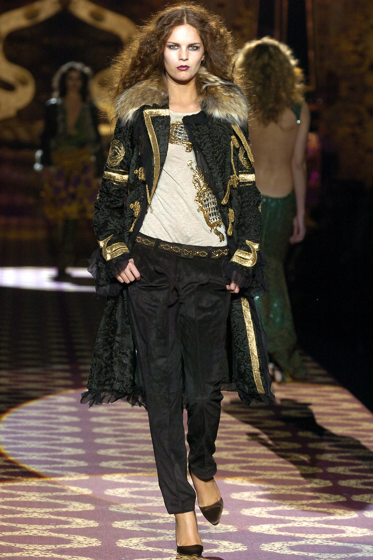 Picture of Marcelle Bittar