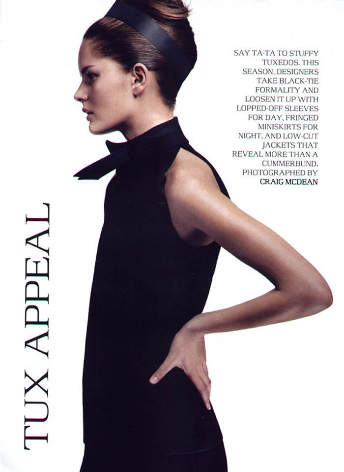 Picture of Marcelle Bittar