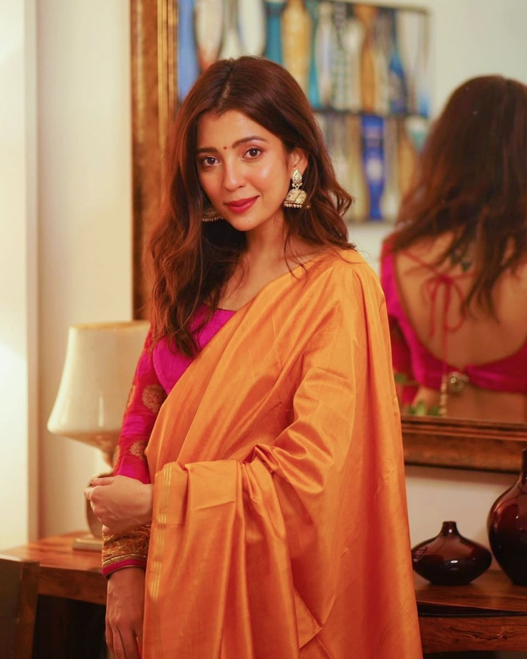 Image of Barkha Singh