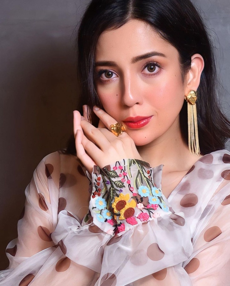 Picture of Barkha Singh