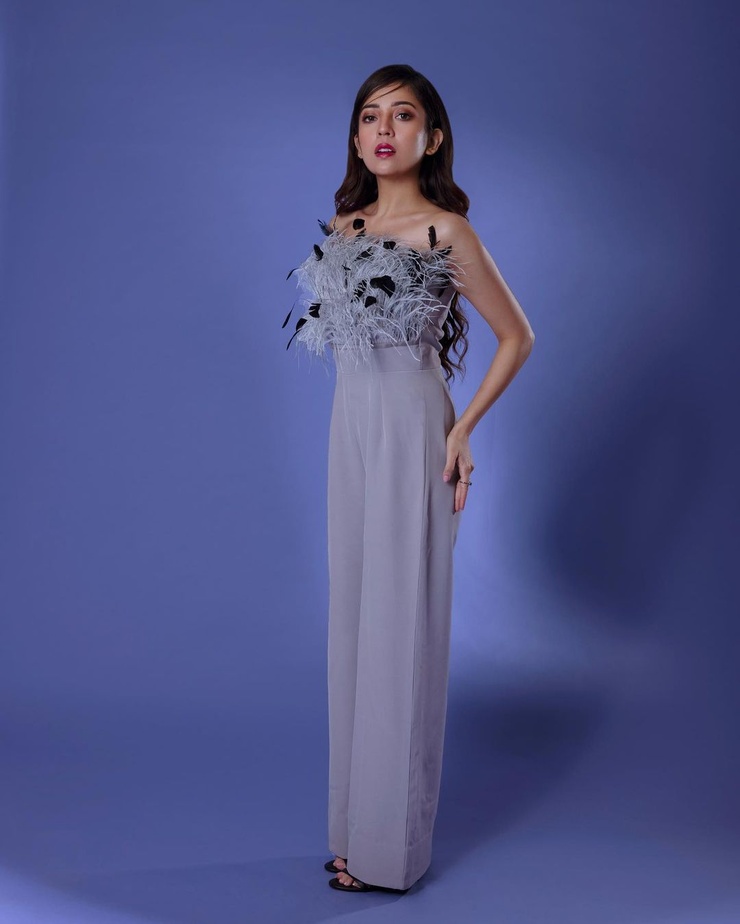 Image of Barkha Singh