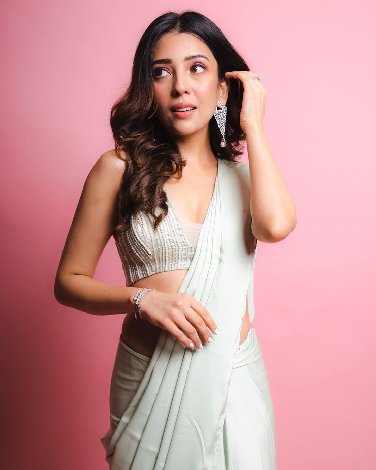 Picture of Barkha Singh