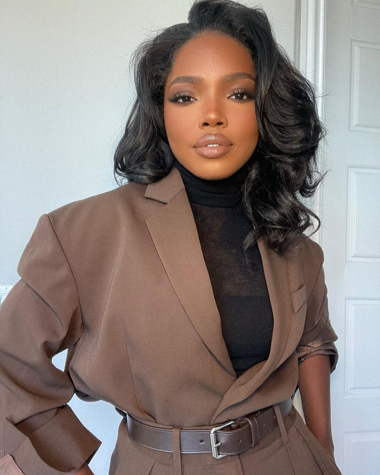Picture of Ryan Destiny