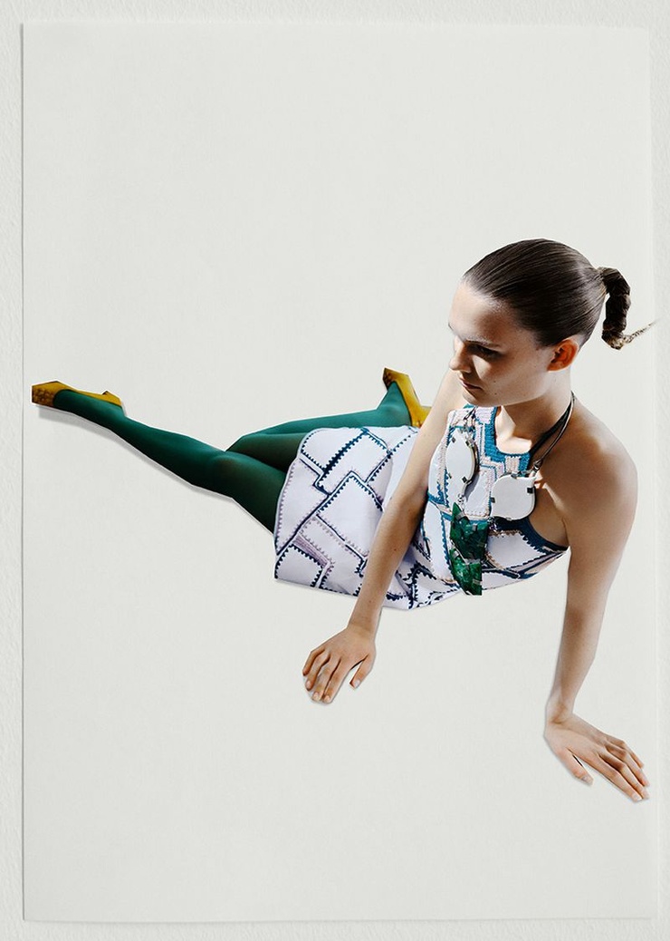 Picture of Elsemarie Riis