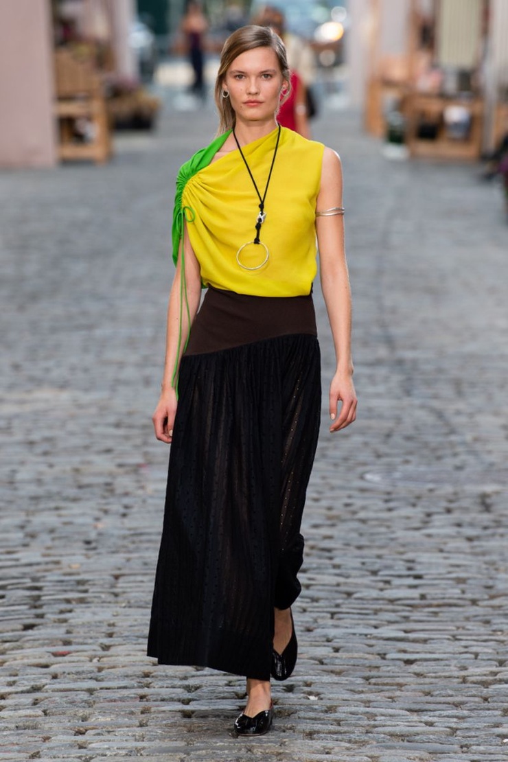 Elsemarie Riis image