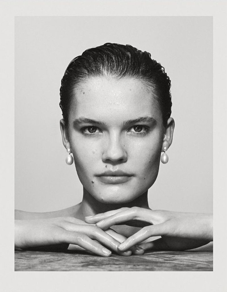 Picture of Elsemarie Riis