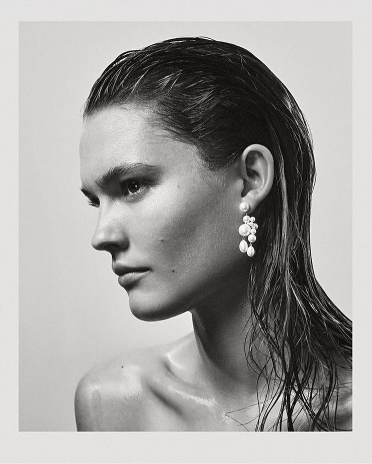 Image of Elsemarie Riis