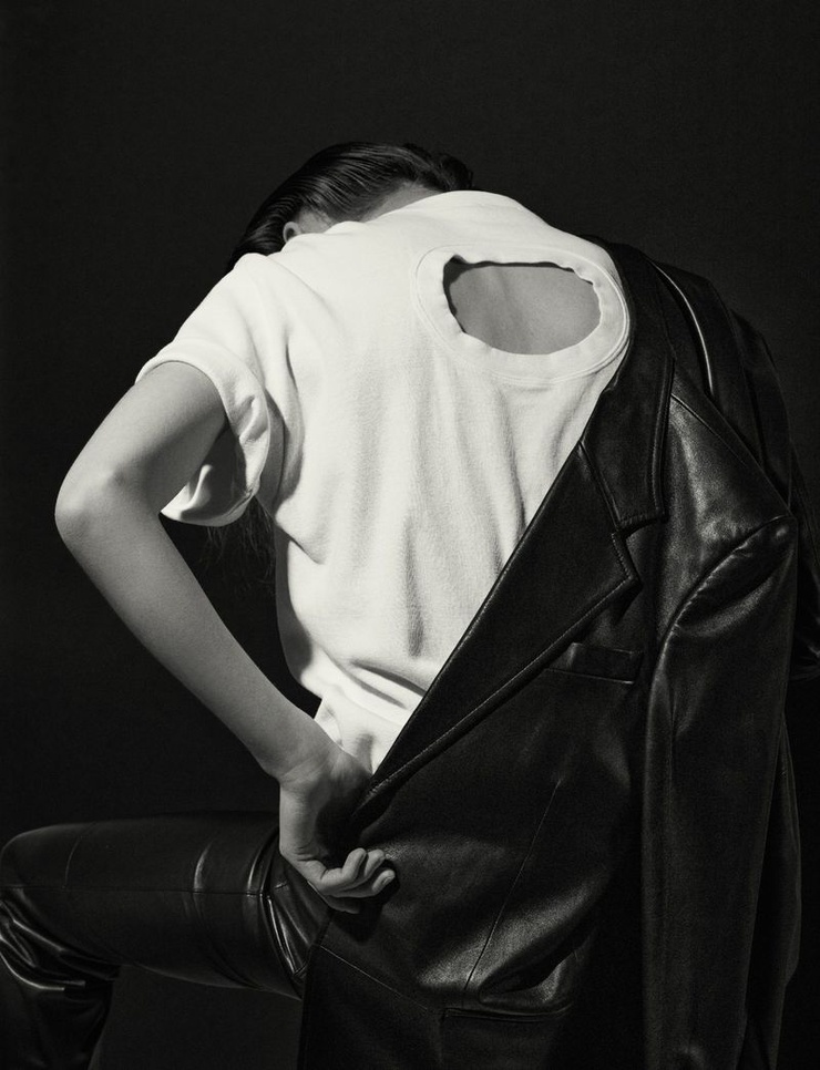 Picture of Elsemarie Riis