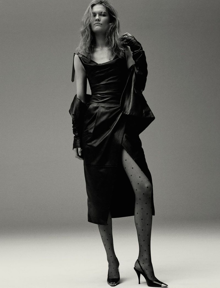 Picture of Elsemarie Riis