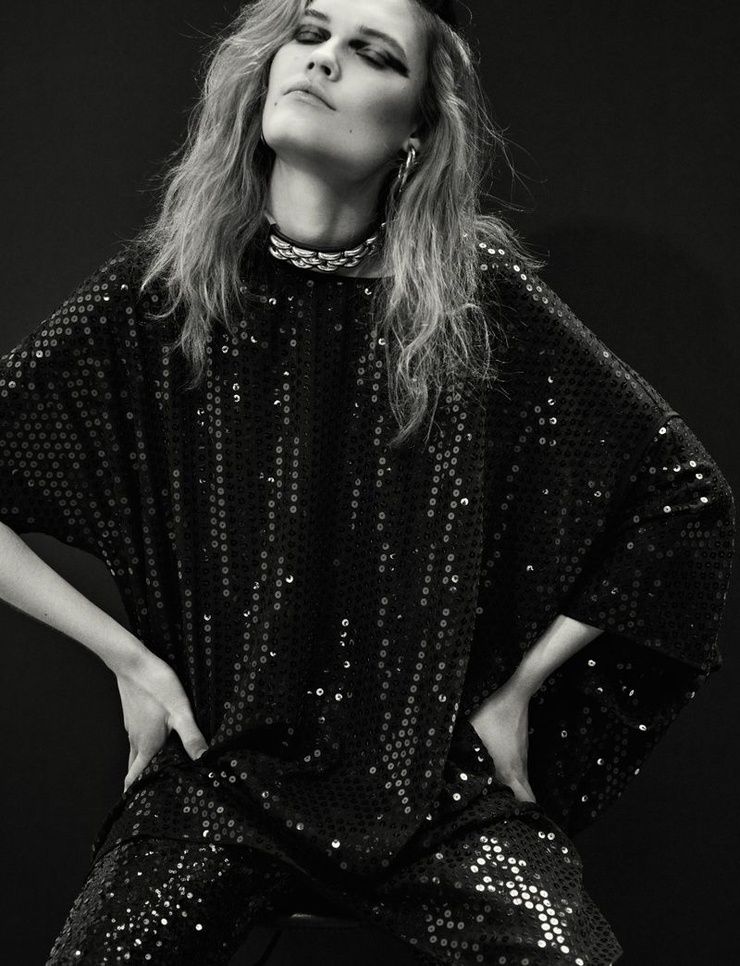 Picture of Elsemarie Riis