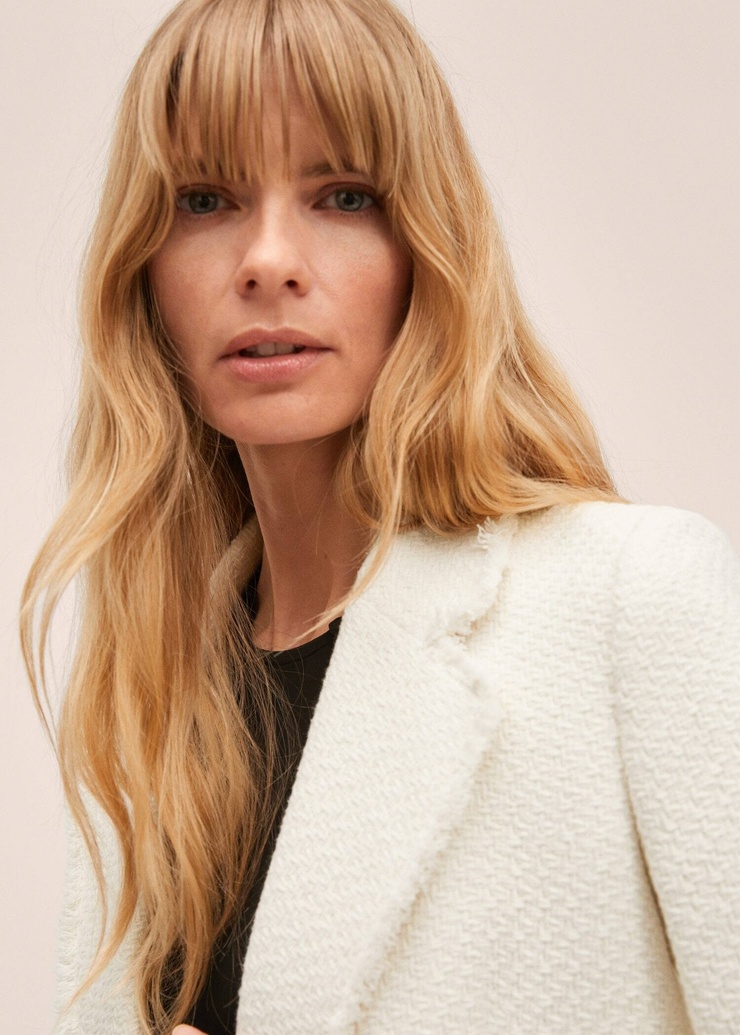 Julia Stegner picture