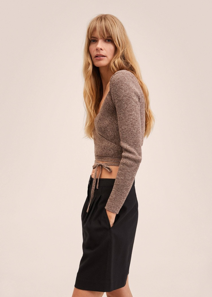 Picture of Julia Stegner