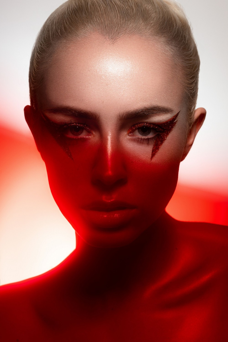 Picture of Alice Oberhag