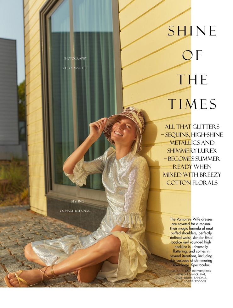 Caroline Maria Winberg picture