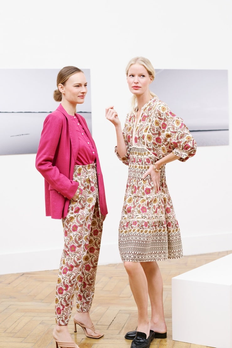 Picture of Caroline Maria Winberg