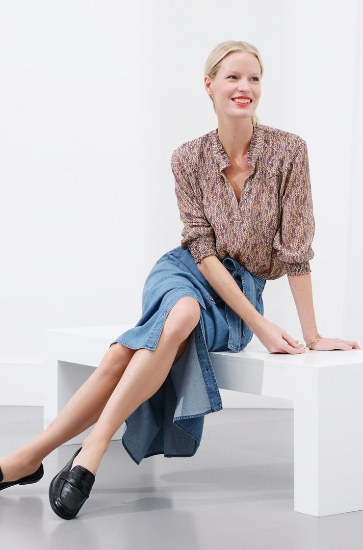 Caroline Maria Winberg image