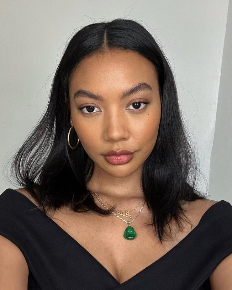 Picture of Asia Jackson