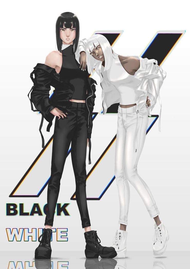 Listal - List the stuff you love! Movies, TV, music, games and books