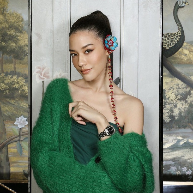 Image of Yeena Salas