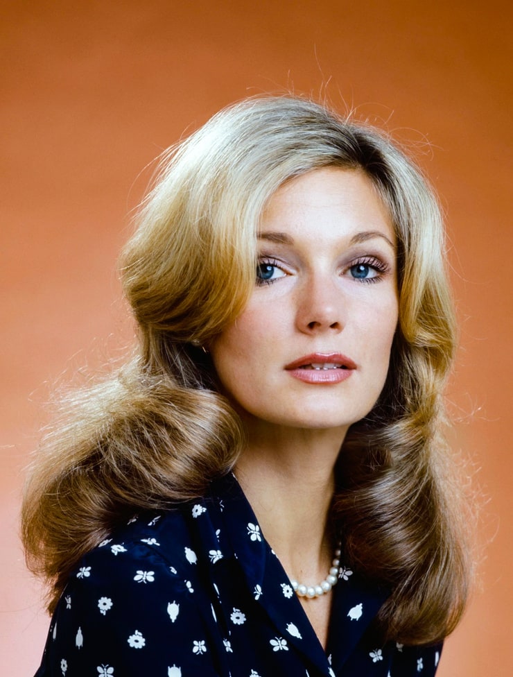 Yvette Mimieux picture