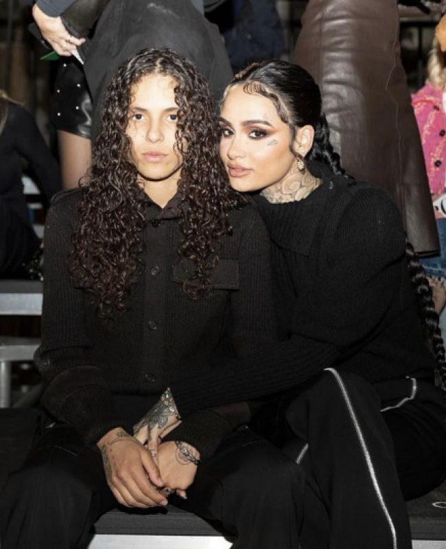 Picture of 070 Shake