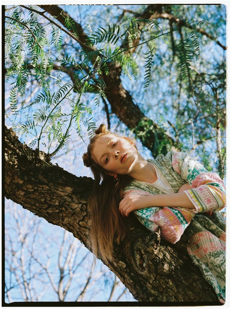 Picture of Albina Hlukh