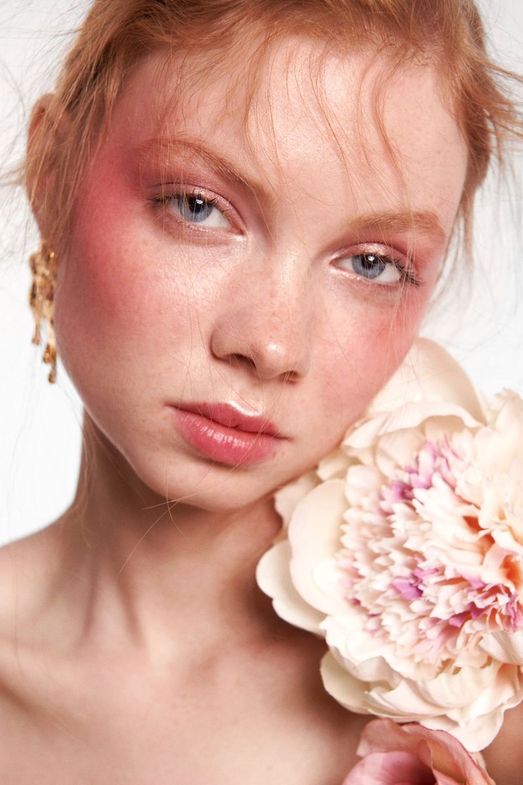 Picture of Albina Hlukh