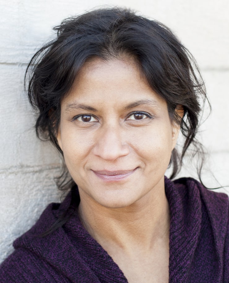 Thusitha Jayasundera image